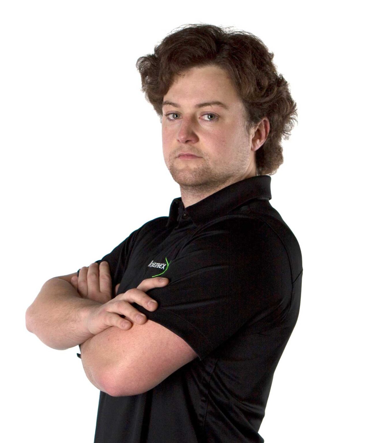 À propos - Kinergex